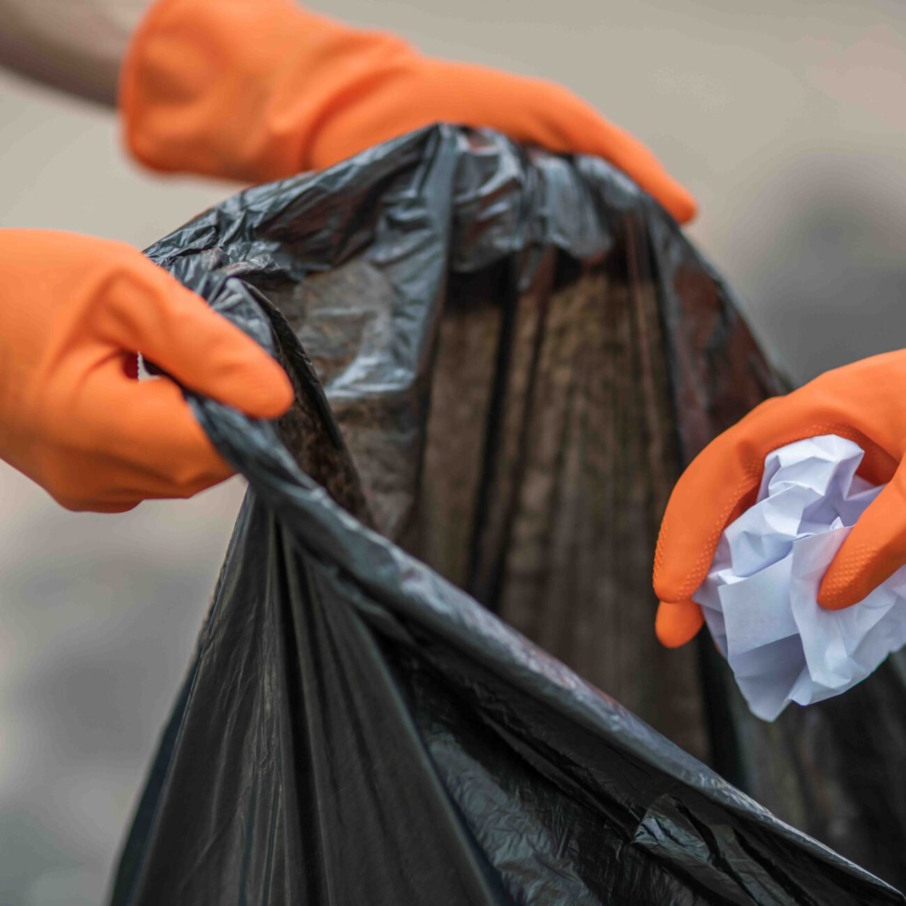 Waste and Garbage Removal – copenclean.com